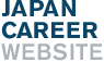 NISSAN MOTOR CORPORATION - JAPAN CAREER WEBSITE