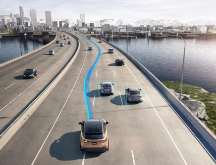 NISSAN MOTOR CORPORATION - GLOBAL CAREER WEBSITE