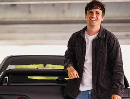 NISSAN MOTOR CORPORATION - GLOBAL CAREER WEBSITE