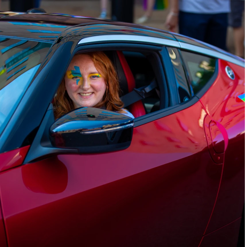 NISSAN MOTOR CORPORATION - GLOBAL CAREER WEBSITE