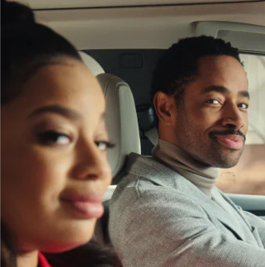 NISSAN MOTOR CORPORATION - GLOBAL CAREER WEBSITE