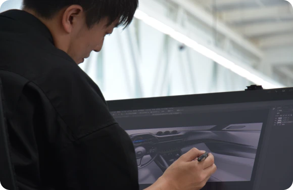 NISSAN MOTOR CORPORATION - GLOBAL CAREER WEBSITE