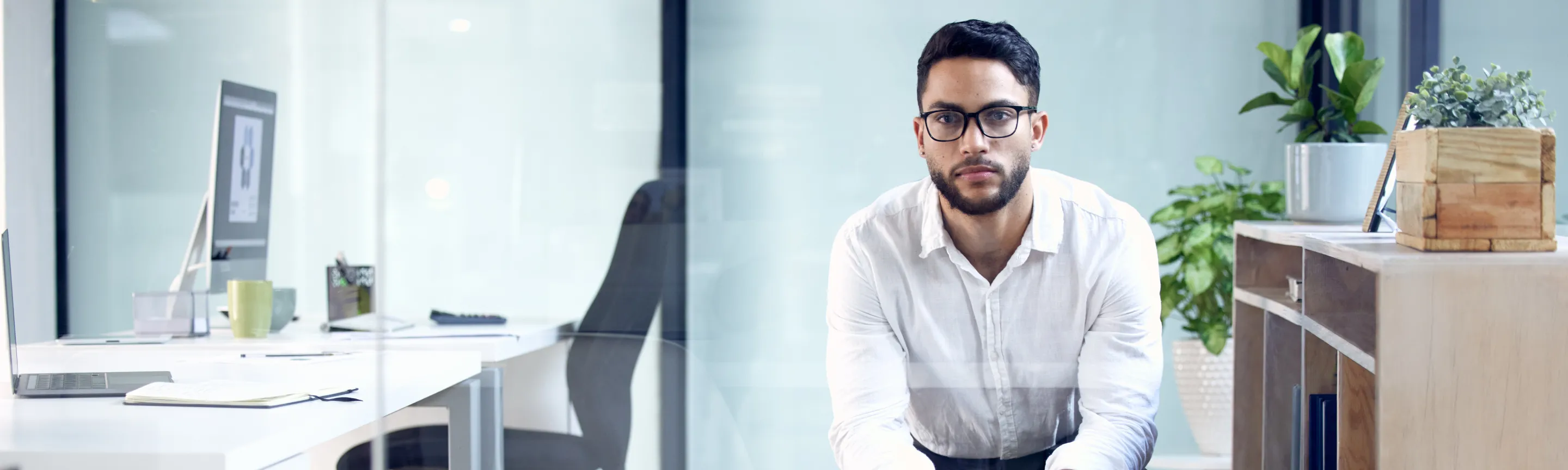 NISSAN MOTOR CORPORATION - GLOBAL CAREER WEBSITE