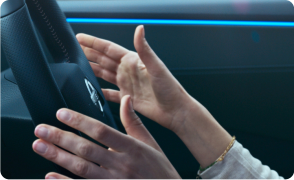 NISSAN MOTOR CORPORATION - GLOBAL CAREER WEBSITE