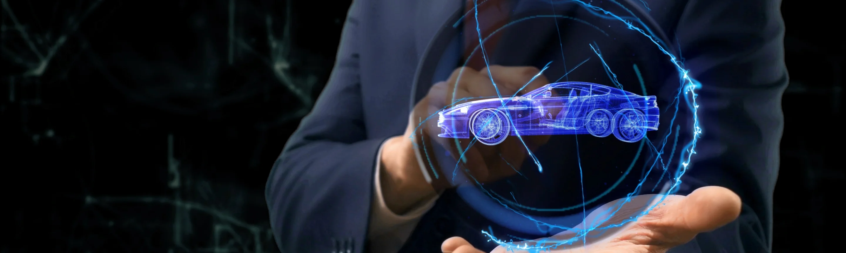 NISSAN MOTOR CORPORATION - GLOBAL CAREER WEBSITE