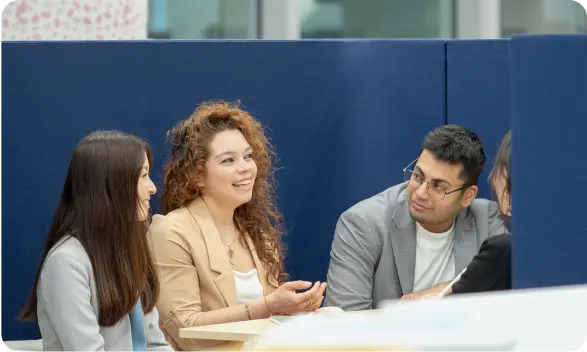 NISSAN MOTOR CORPORATION - GLOBAL CAREER WEBSITE