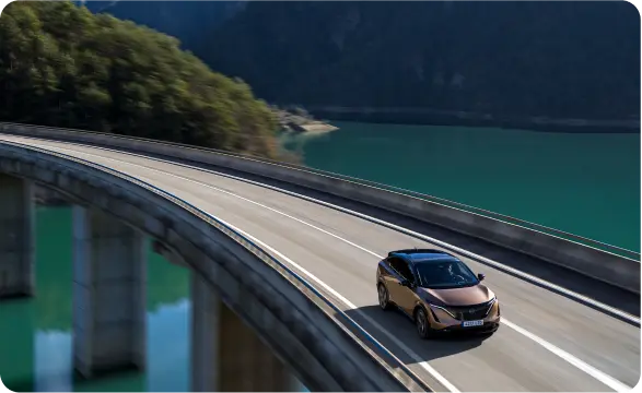 NISSAN MOTOR CORPORATION - GLOBAL CAREER WEBSITE