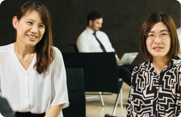 NISSAN MOTOR CORPORATION - GLOBAL CAREER WEBSITE