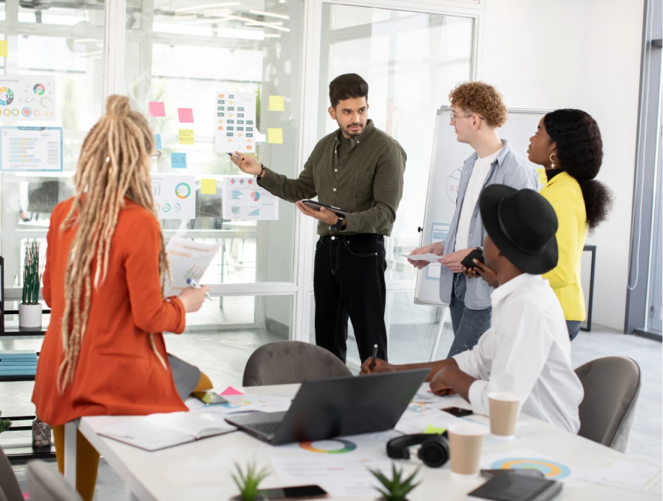 NISSAN MOTOR CORPORATION - GLOBAL CAREER WEBSITE