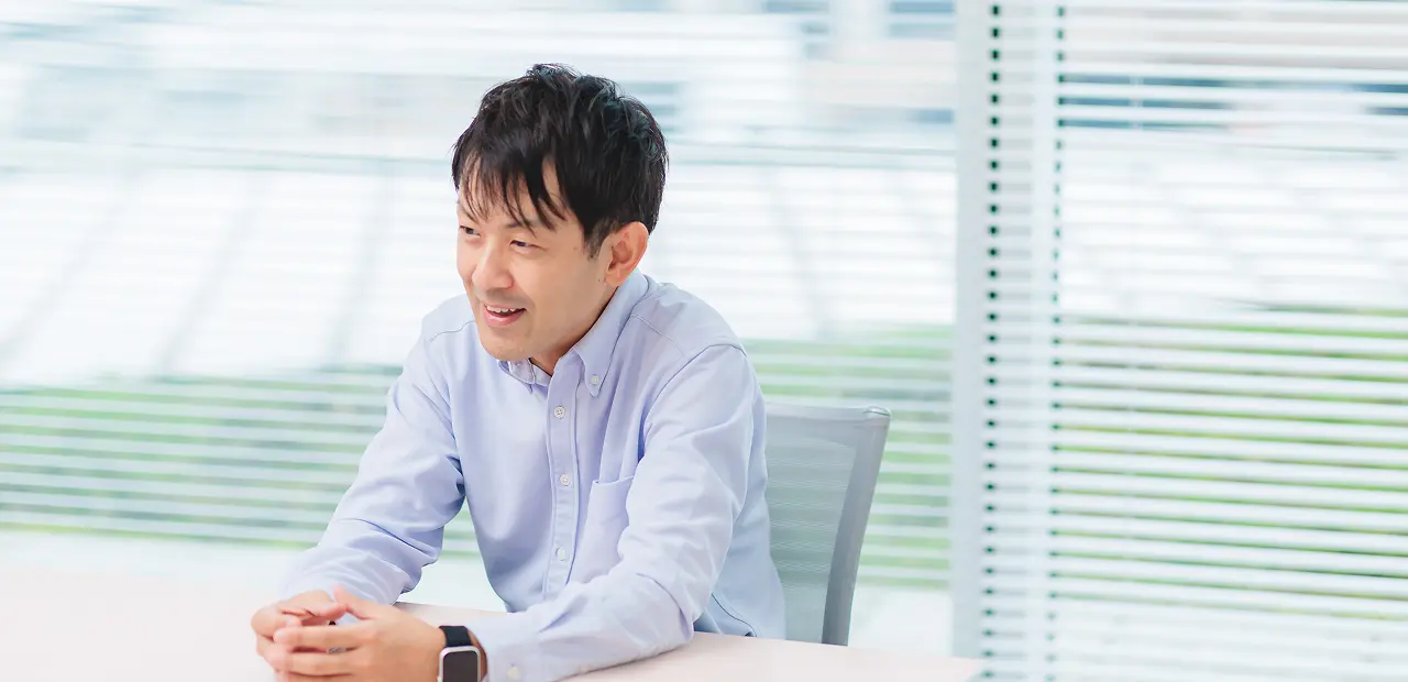 NISSAN MOTOR CORPORATION - GLOBAL CAREER WEBSITE