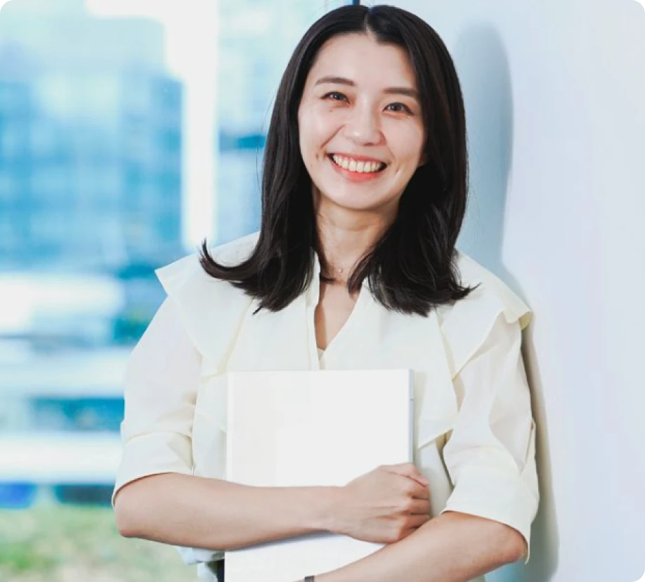 NISSAN MOTOR CORPORATION - GLOBAL CAREER WEBSITE