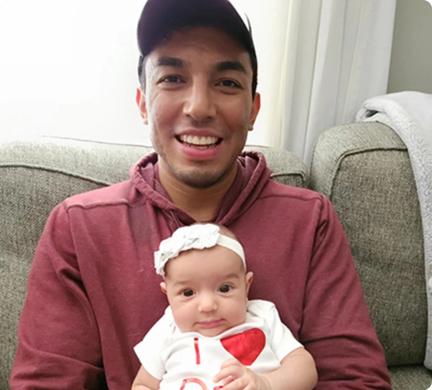 NISSAN MOTOR CORPORATION - GLOBAL CAREER WEBSITE