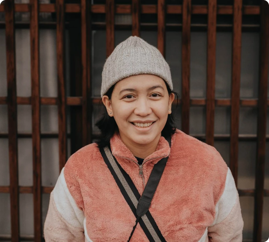 NISSAN MOTOR CORPORATION - GLOBAL CAREER WEBSITE